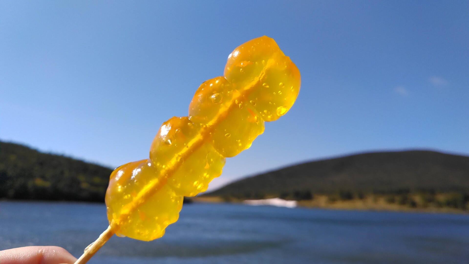 爆風！一切経山！ / kohirouさんの吾妻山・一切経山の活動データ | YAMAP / ヤマップ