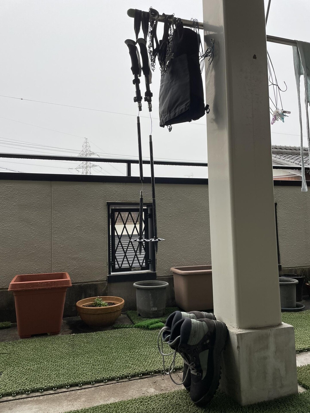 雪山登山は、クルマは泥だらけになり、帰っ... / osamさんのモーメント | YAMAP / ヤマップ