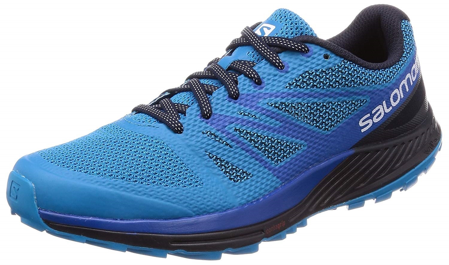 陣馬山 / Pattchさんの高尾山・陣馬山・景信山の活動データ | YAMAP / ヤマップ