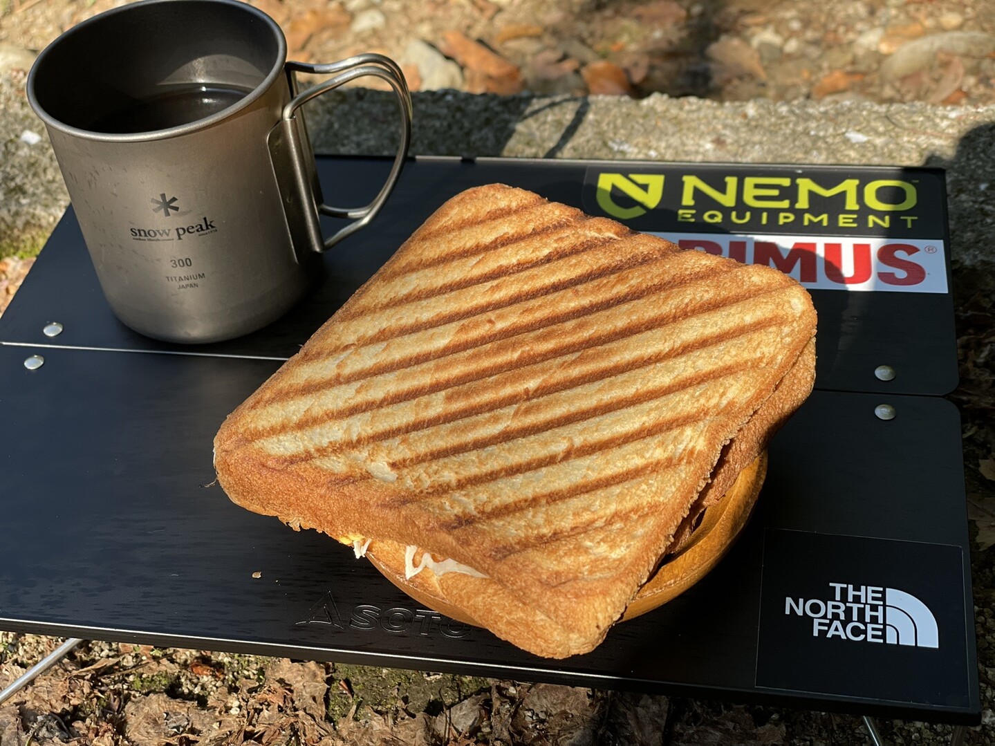 黒髪山・蛇焼山 / miu.07さんの黒髪山・青螺山の活動データ | YAMAP / ヤマップ