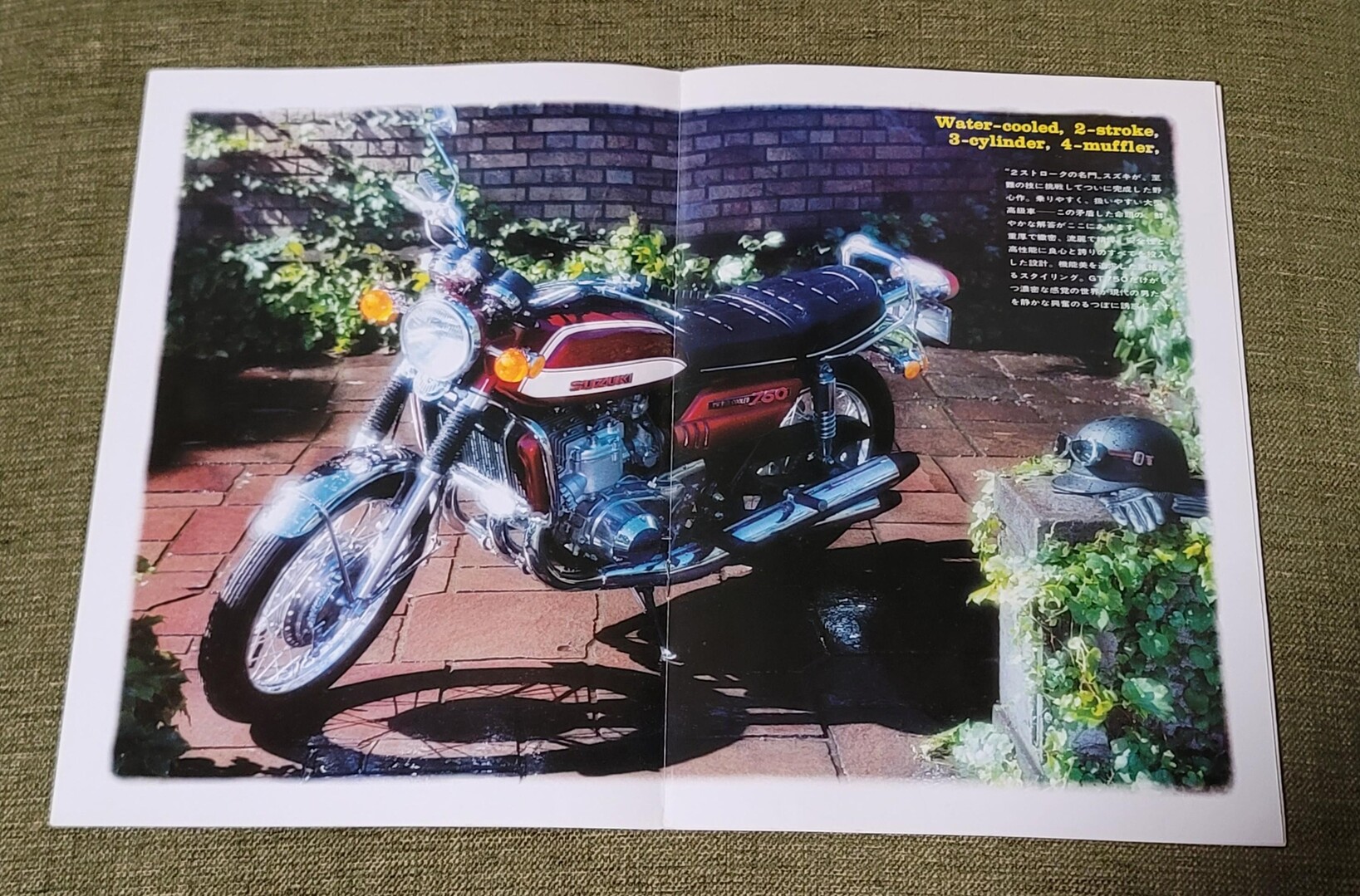 👴👴コレクション No.2👴👴 ... / 🧏‍♀️🚴アミちゃん🐐🐇さんのモーメント | YAMAP / ヤマップ