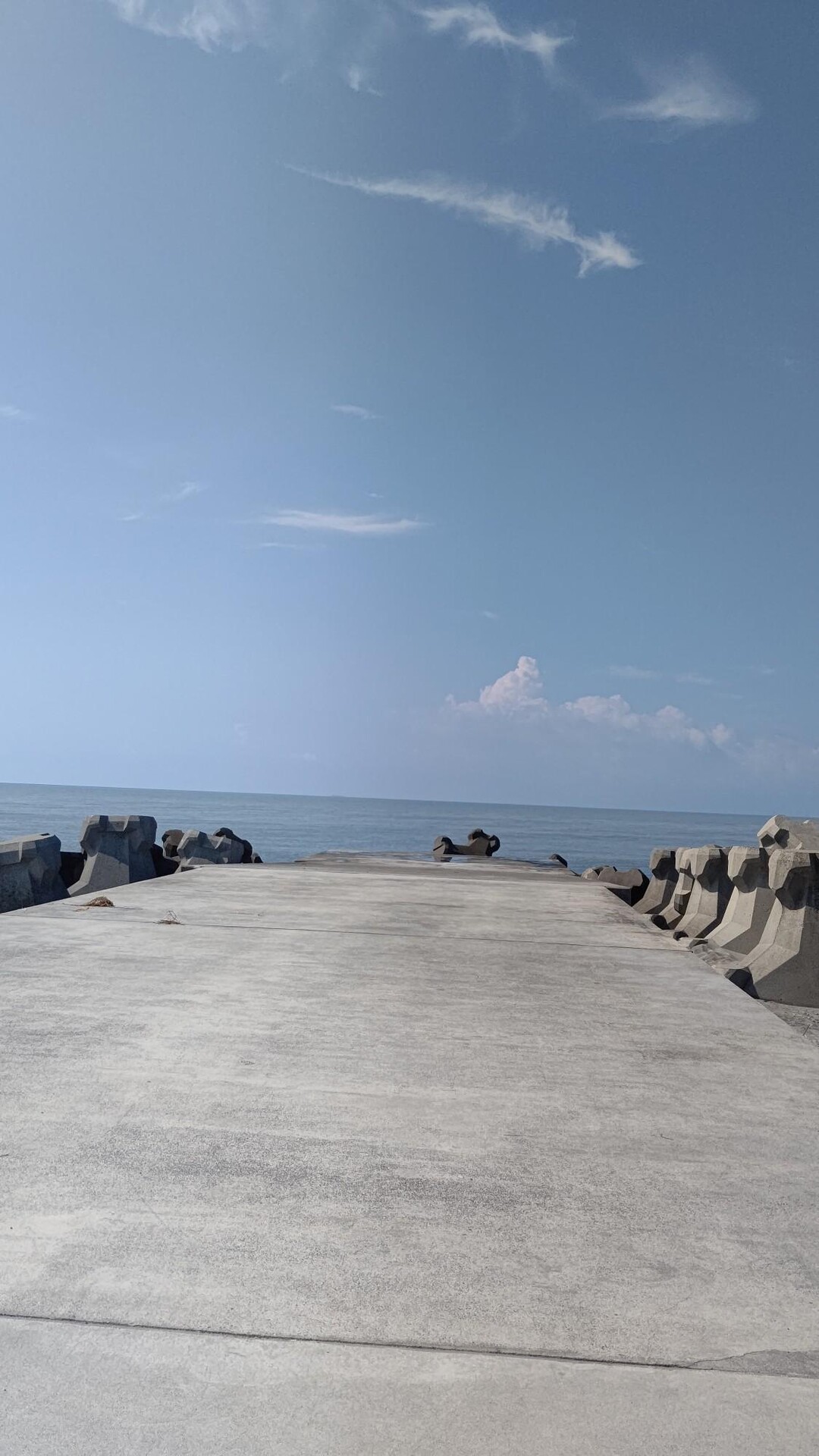 🌊海までWalking🌊 / 🌊Hide🌊さんのウォーキングの活動データ | YAMAP / ヤマップ