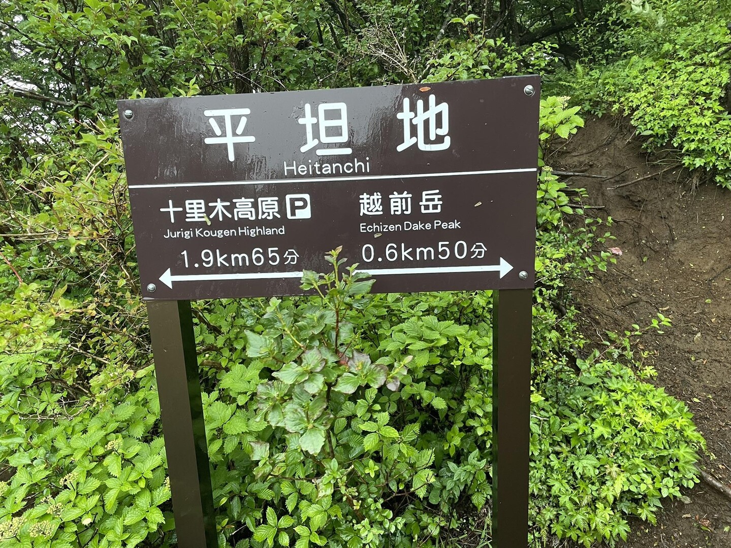 tskさんの投稿したフィールドメモ | YAMAP / ヤマップ