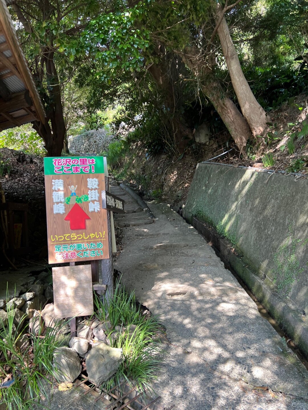 ken-endoさんの投稿したフィールドメモ | YAMAP / ヤマップ