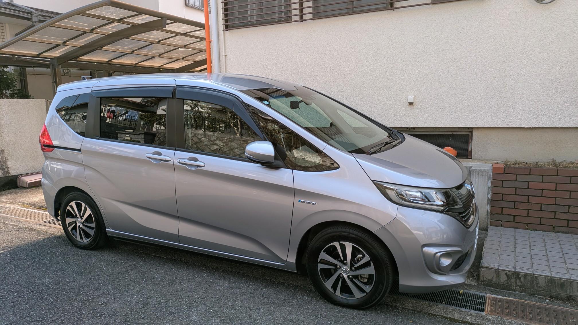 パッと見そんな代わり映えないですが、乗り... / Agさんのモーメント | YAMAP / ヤマップ