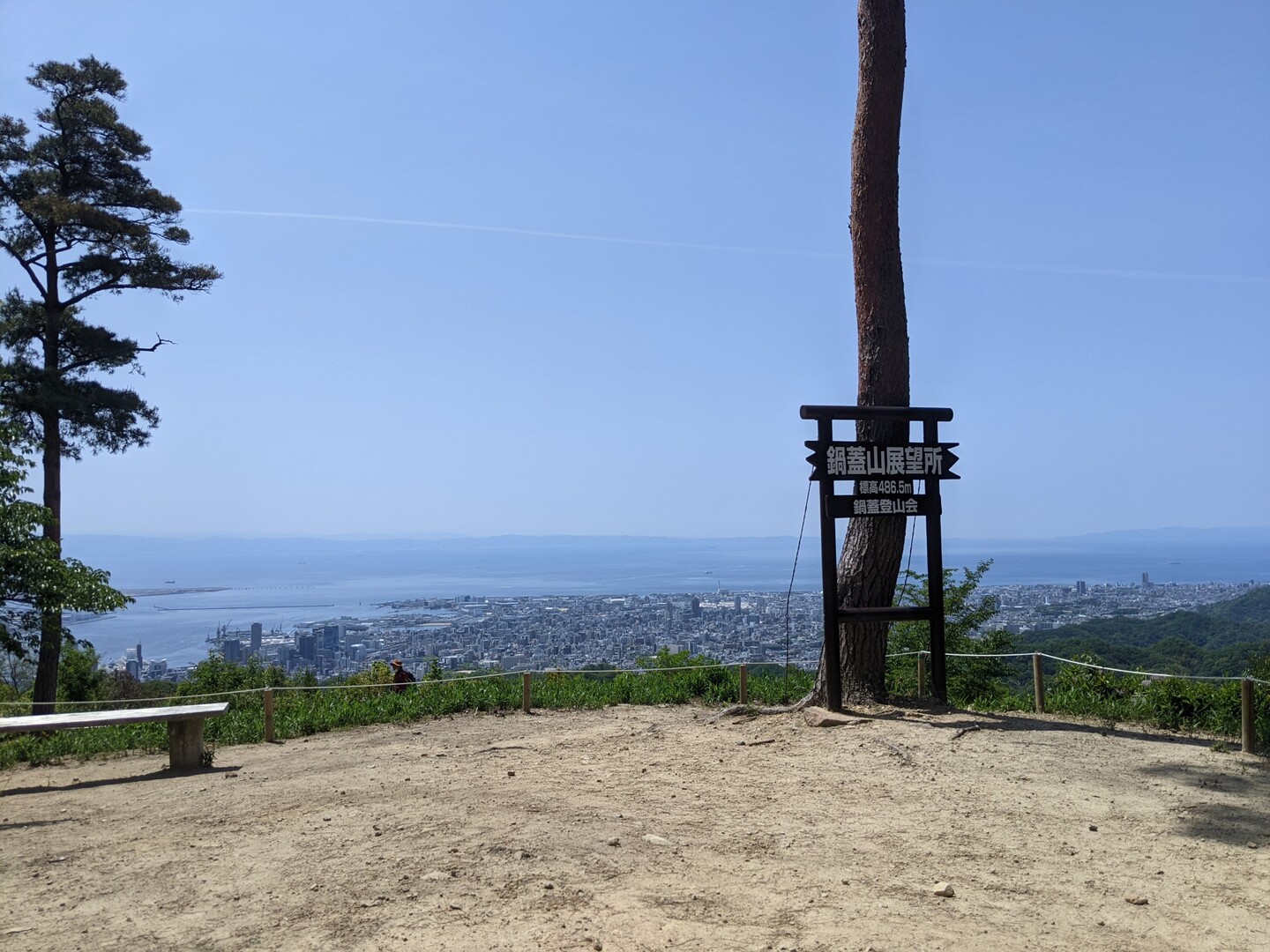 nanohさんの投稿したフィールドメモ | YAMAP / ヤマップ