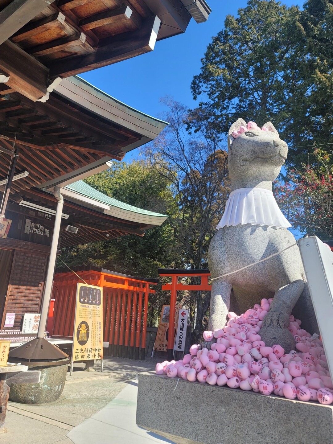 相変わらずお仕事×推し事で山には登れず…... / awaさんのモーメント | YAMAP / ヤマップ