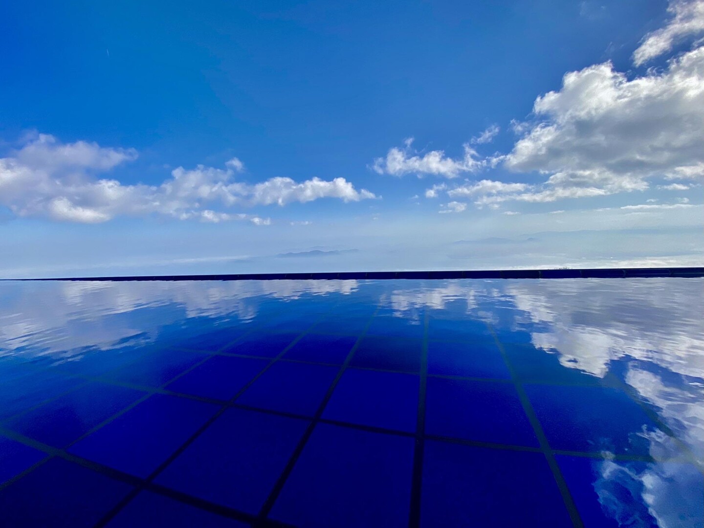 絶景の比良山地‼️一気に19座（＋インチキ2座😁）ゲット🙌 / Y45Uさんの比良山地・武奈ヶ岳・釈迦岳の活動データ | YAMAP / ヤマップ