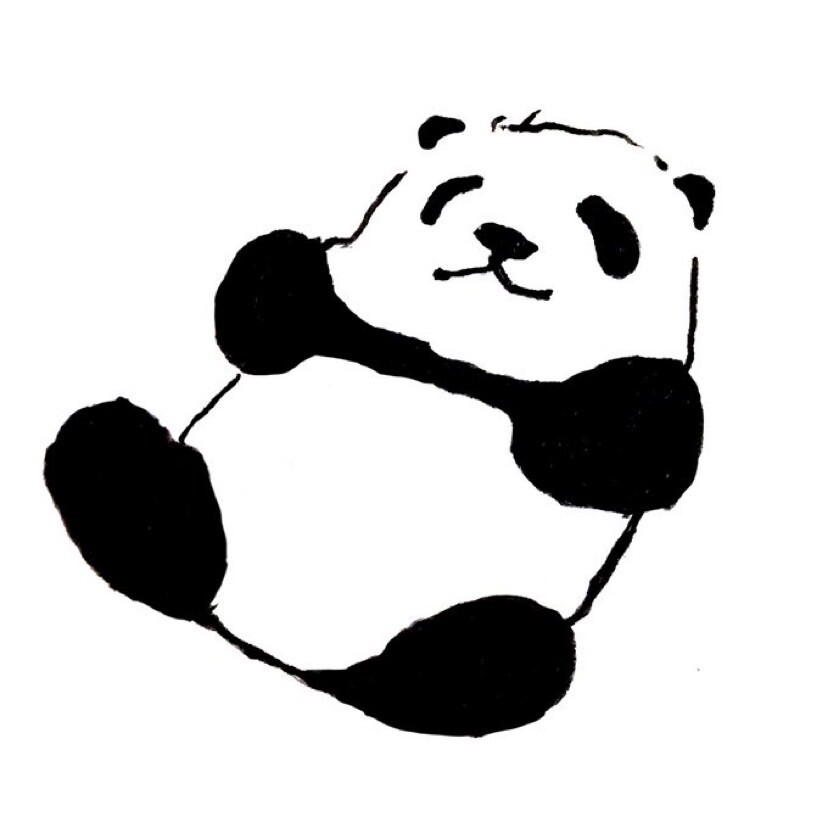 saoriのページ | YAMAP / ヤマップ