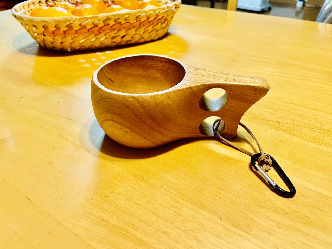 明日の天候が心配ですね〜。 ️☃️😓 ... / kintaさんのモーメント | YAMAP / ヤマップ