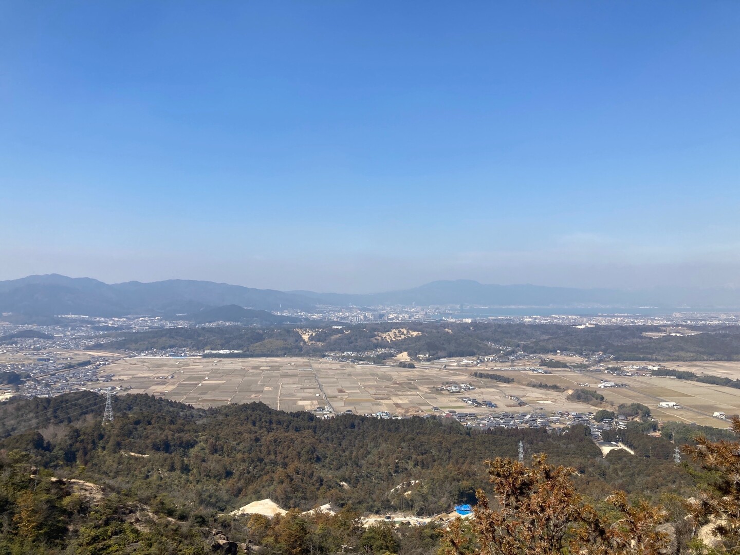 broncoさんの投稿したフィールドメモ | YAMAP / ヤマップ