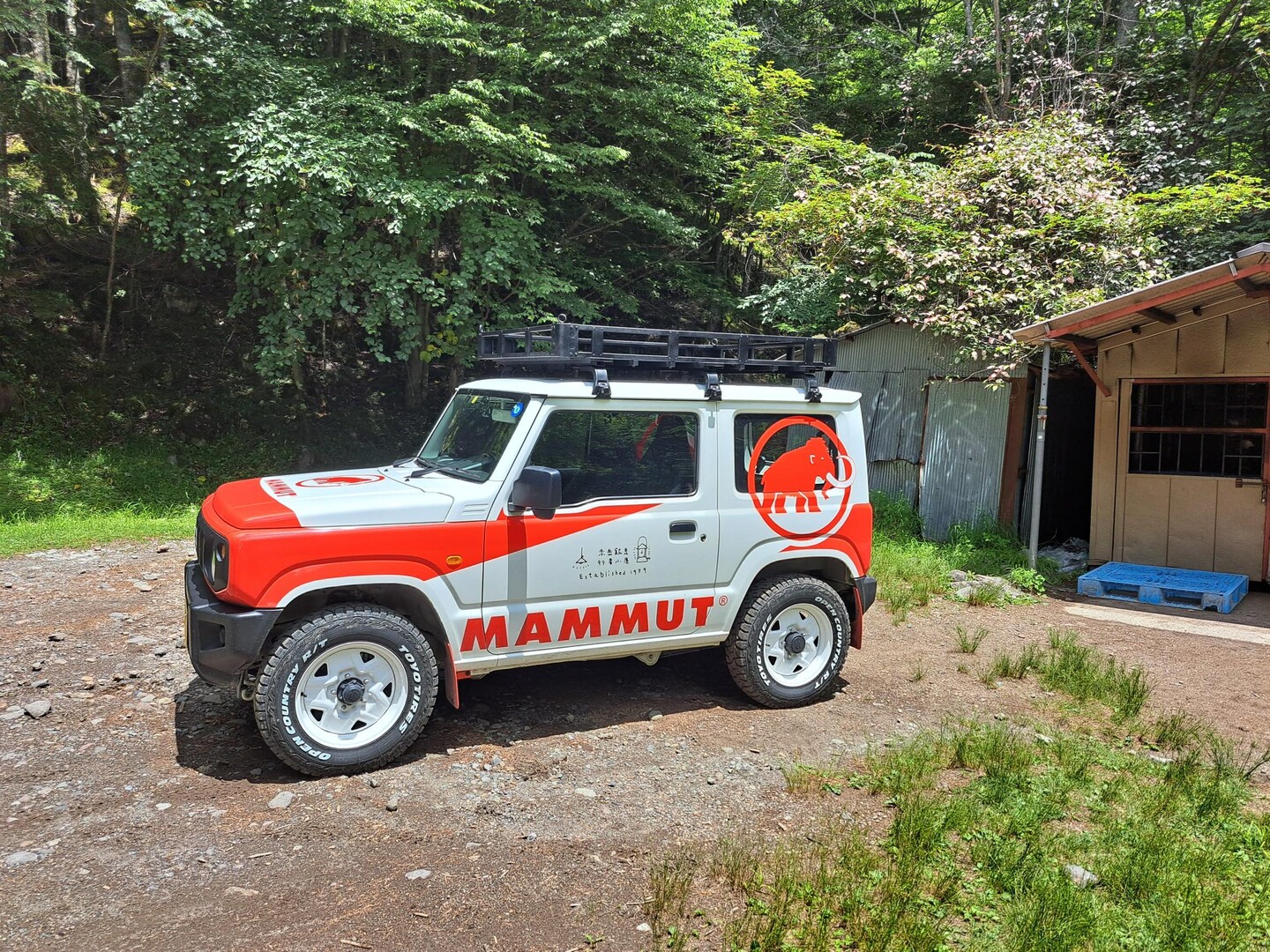 赤岳鉱泉 / nem山さんの八ヶ岳（赤岳・硫黄岳・天狗岳）の活動データ | YAMAP / ヤマップ