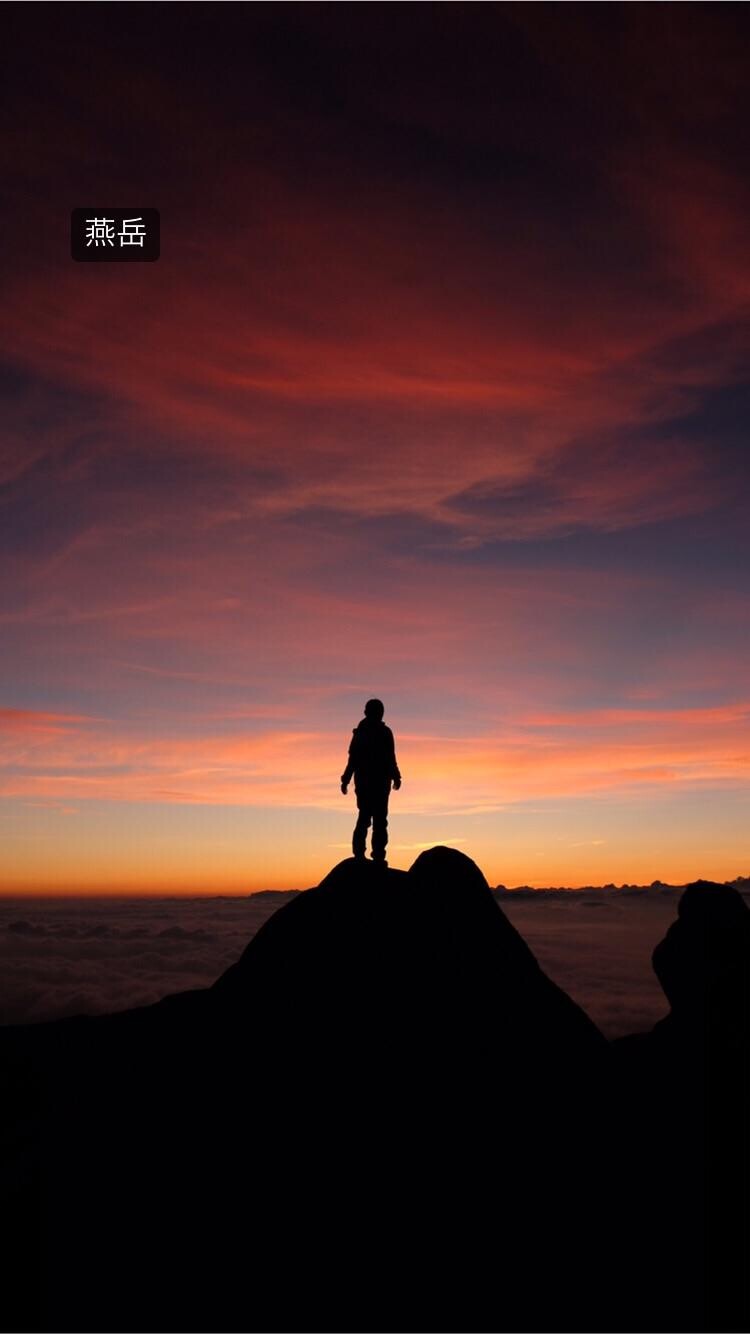 KEiのページ | YAMAP / ヤマップ