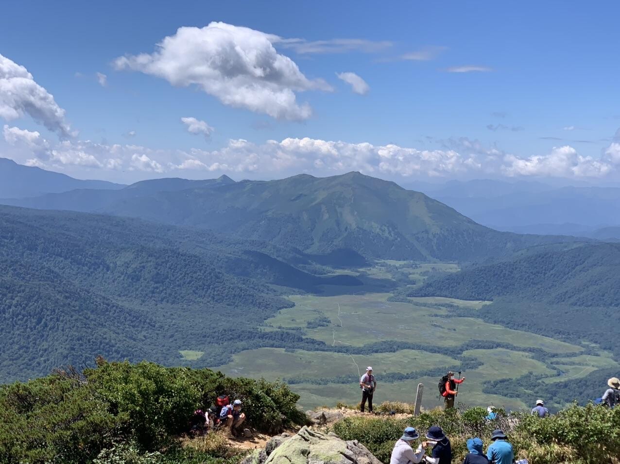 mh-mhのページ | YAMAP / ヤマップ