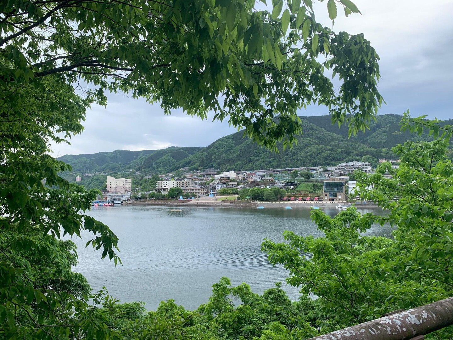 石老山 / takeさんの石老山・ 石砂山の活動データ | YAMAP / ヤマップ