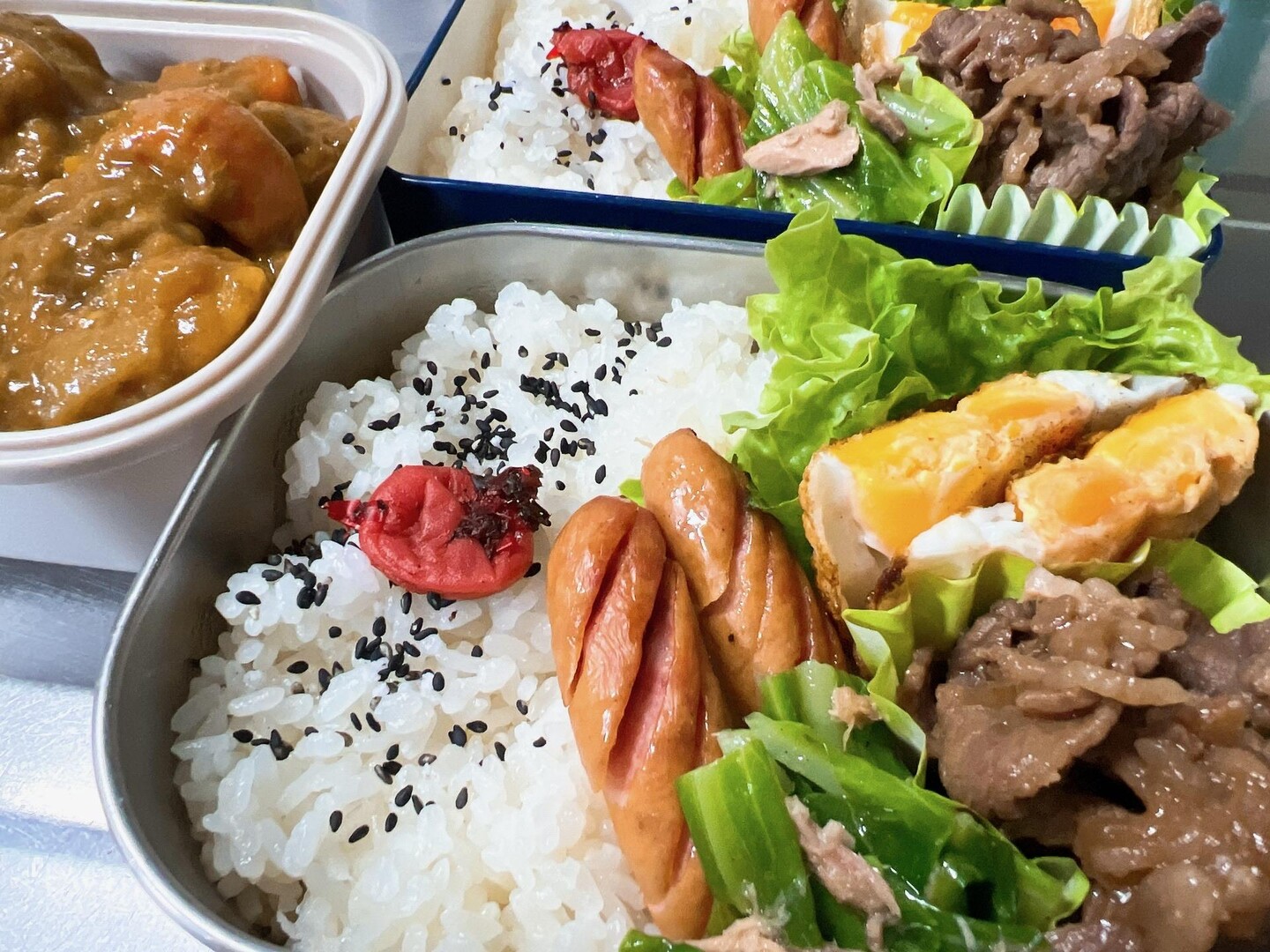 おはよーございます GWだった？ 連休も... / なっちゃん🍎さんのモーメント | YAMAP / ヤマップ