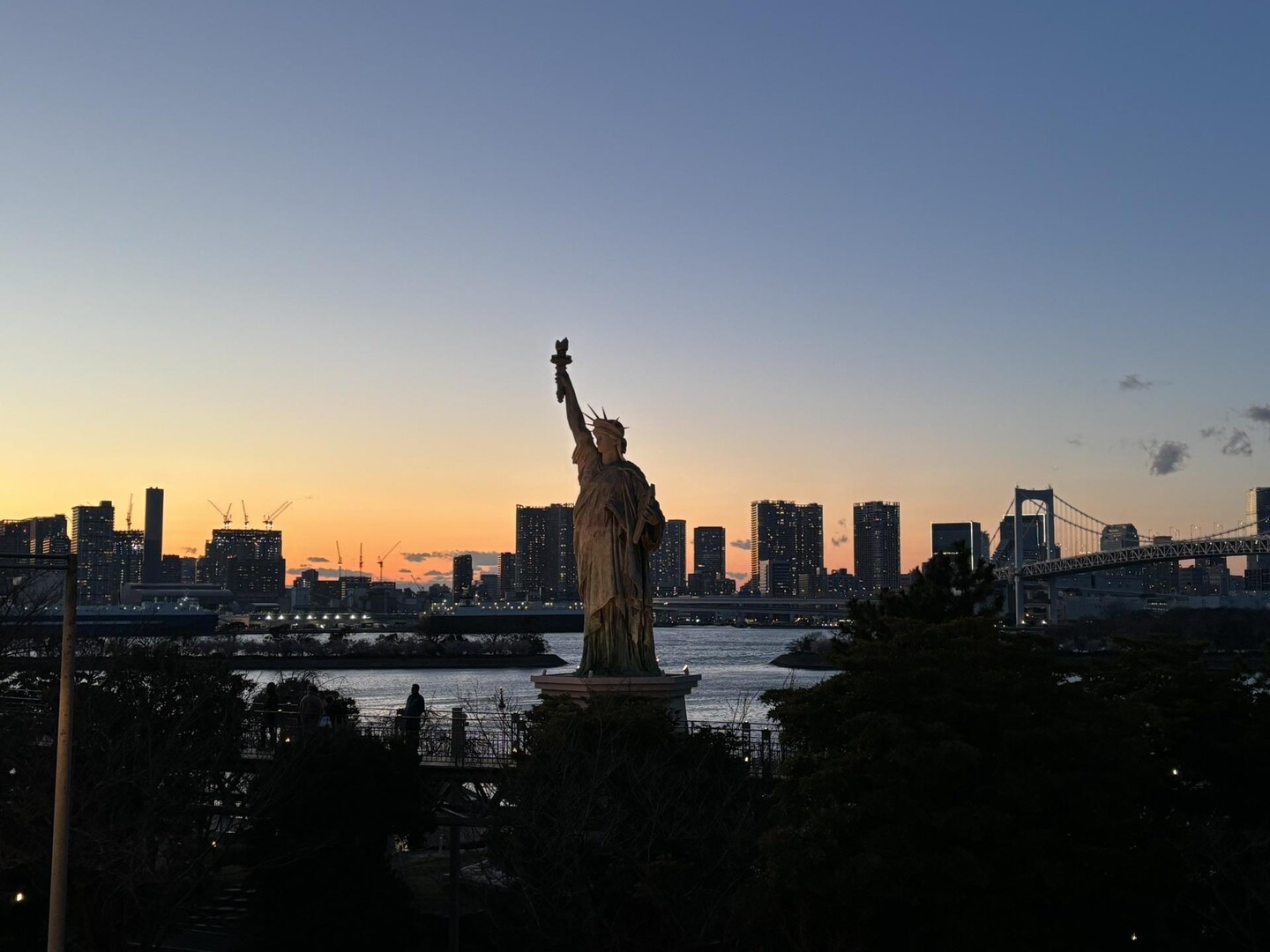 2024-03-09東京エクストリーム50K / 007ボンドさんのウォーキングの活動データ | YAMAP / ヤマップ