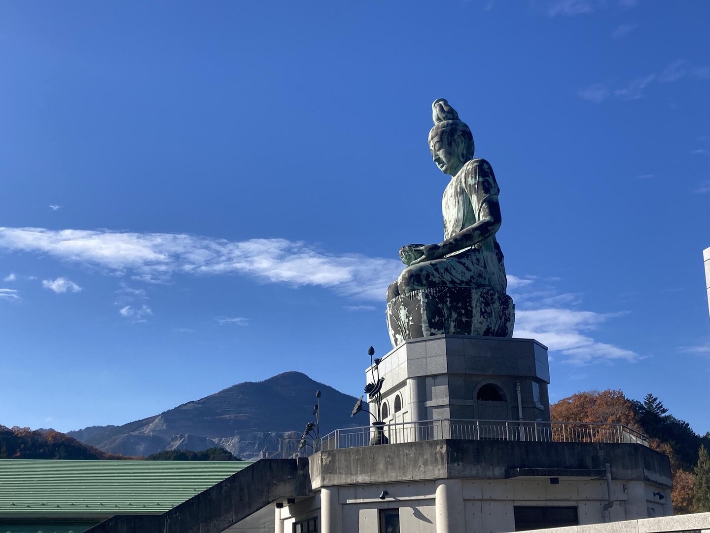 日向山 / kawaさんの丸山の活動データ | YAMAP / ヤマップ