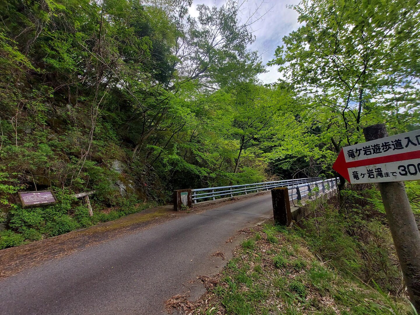 Jasperさんの投稿したフィールドメモ | YAMAP / ヤマップ