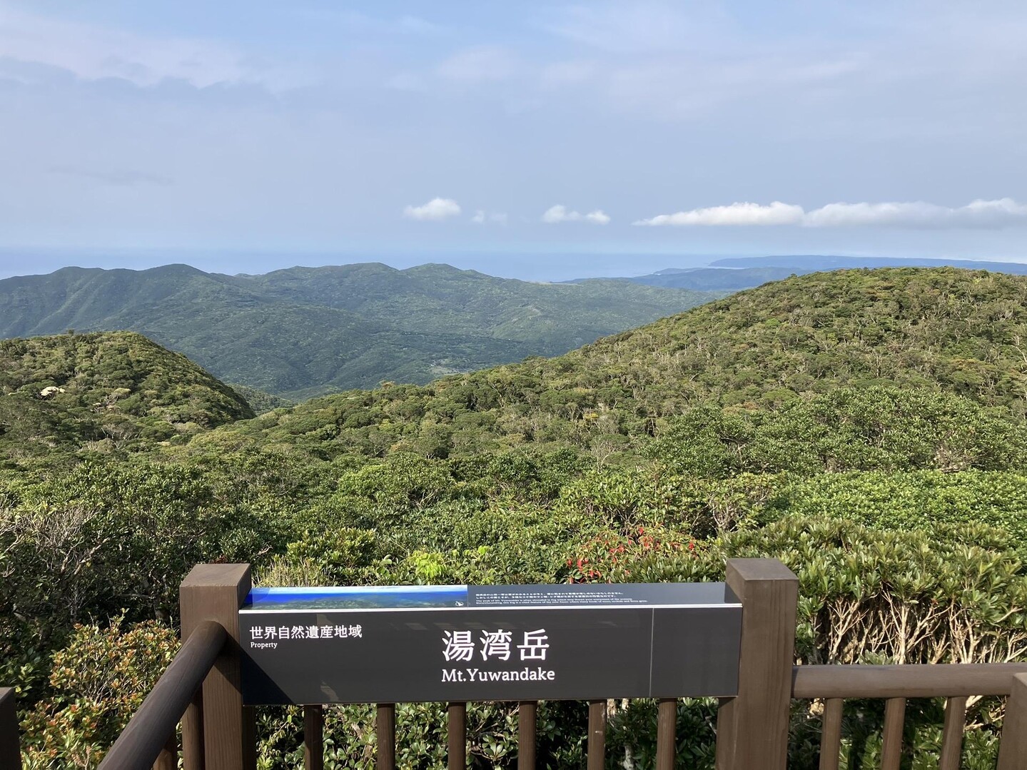 hoさんの投稿したフィールドメモ | YAMAP / ヤマップ