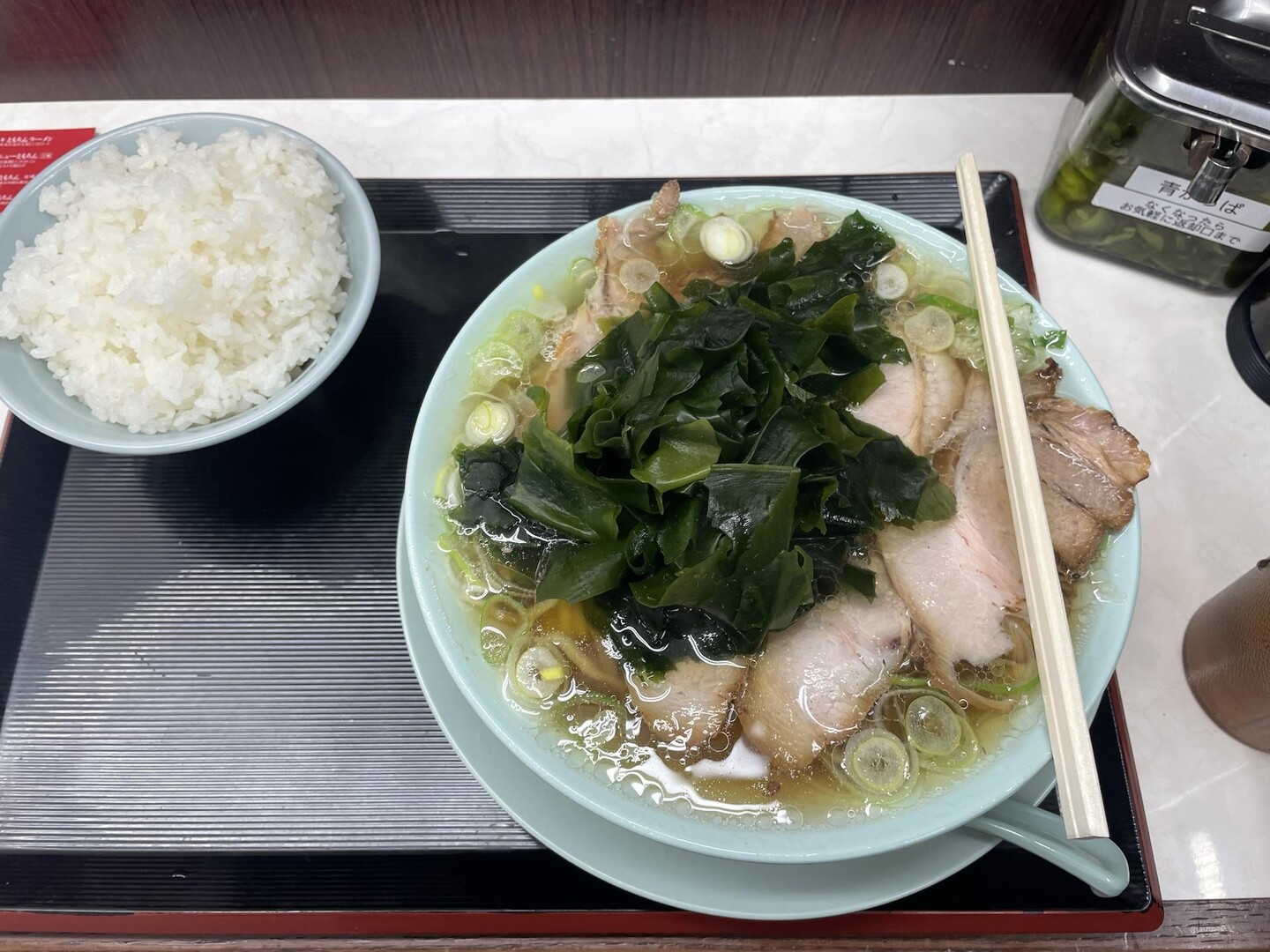 妻と散歩🚶‍♀️🚶、神保町・ニューと... / hideshanさんのモーメント | YAMAP / ヤマップ