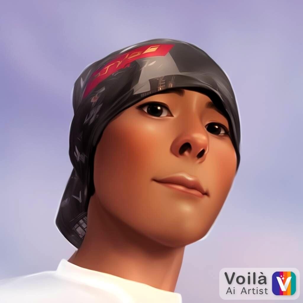 アムのページ | YAMAP / ヤマップ