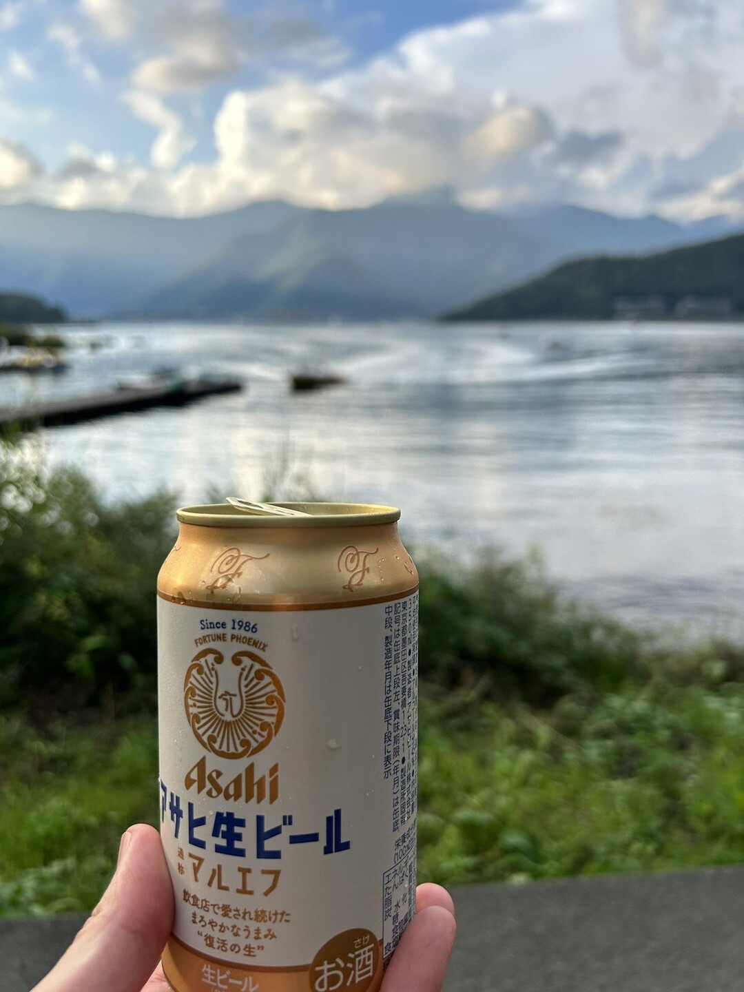 三ッ峠山（開運山）・木無山・木山・霜山・天上山 / Maaさんの三ッ峠山・本社ヶ丸・鶴ヶ鳥屋山の活動データ | YAMAP / ヤマップ