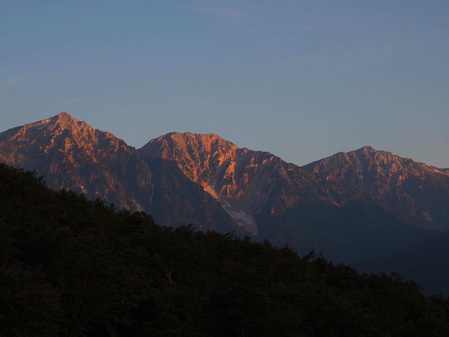 八方池 / t-phanさんの白馬八方尾根スキー場の活動データ | YAMAP / ヤマップ