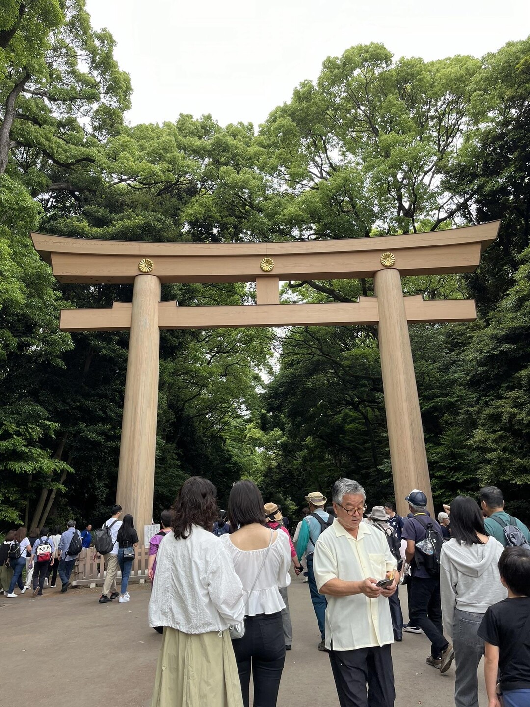 山手線さんぽ 原宿～品川 / ayakaさんの東京都23区 南エリアの活動データ | YAMAP / ヤマップ