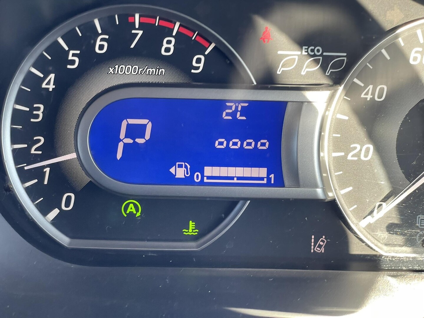 安曇野は今朝は快晴 / mikiさんのモーメント | YAMAP / ヤマップ