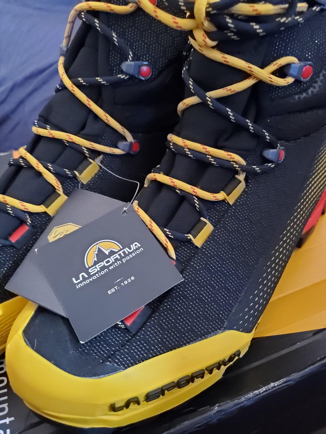 SATOのページ | YAMAP / ヤマップ