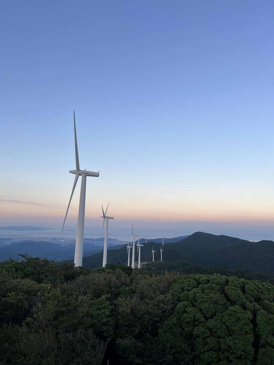 旭ヶ丸⛰️＆ペルセウス座流星群⭐️ / ariさんの高鉾山・旭ヶ丸の活動データ | YAMAP / ヤマップ