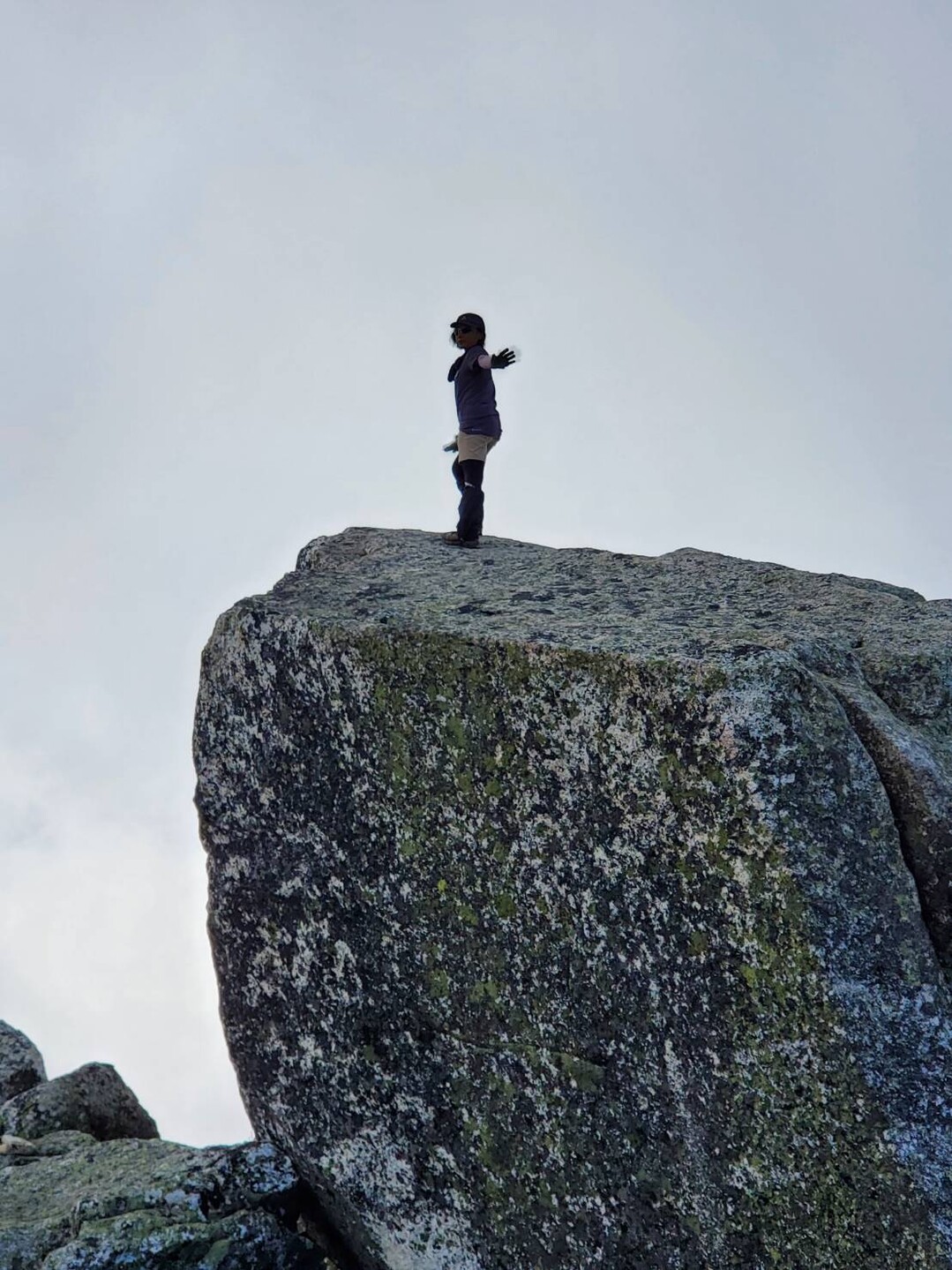 Kichyのページ | YAMAP / ヤマップ