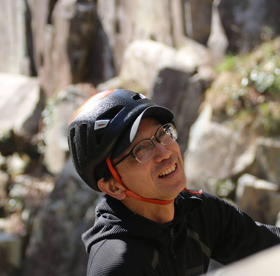 fujitacのページ | YAMAP / ヤマップ