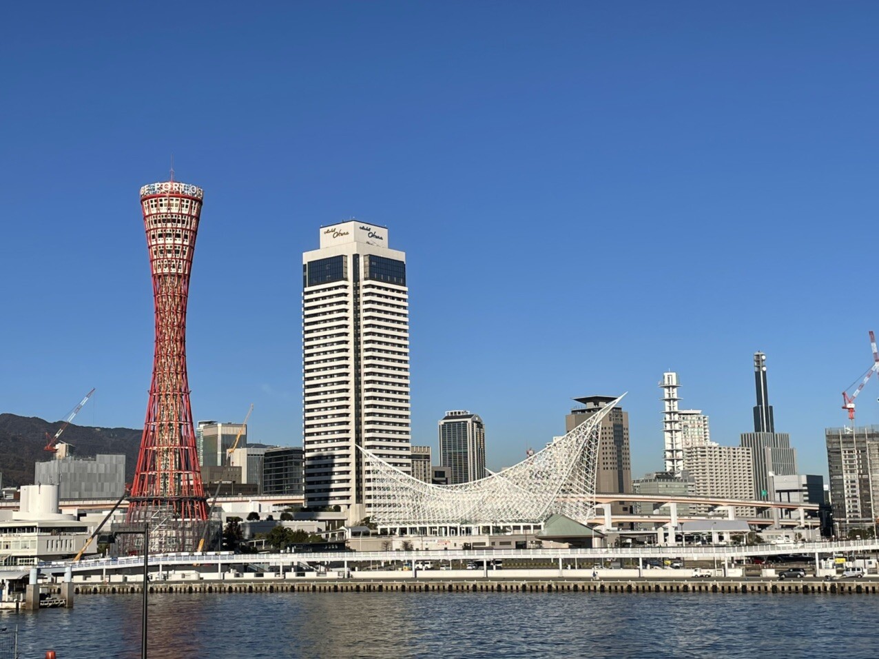 tkのページ | YAMAP / ヤマップ