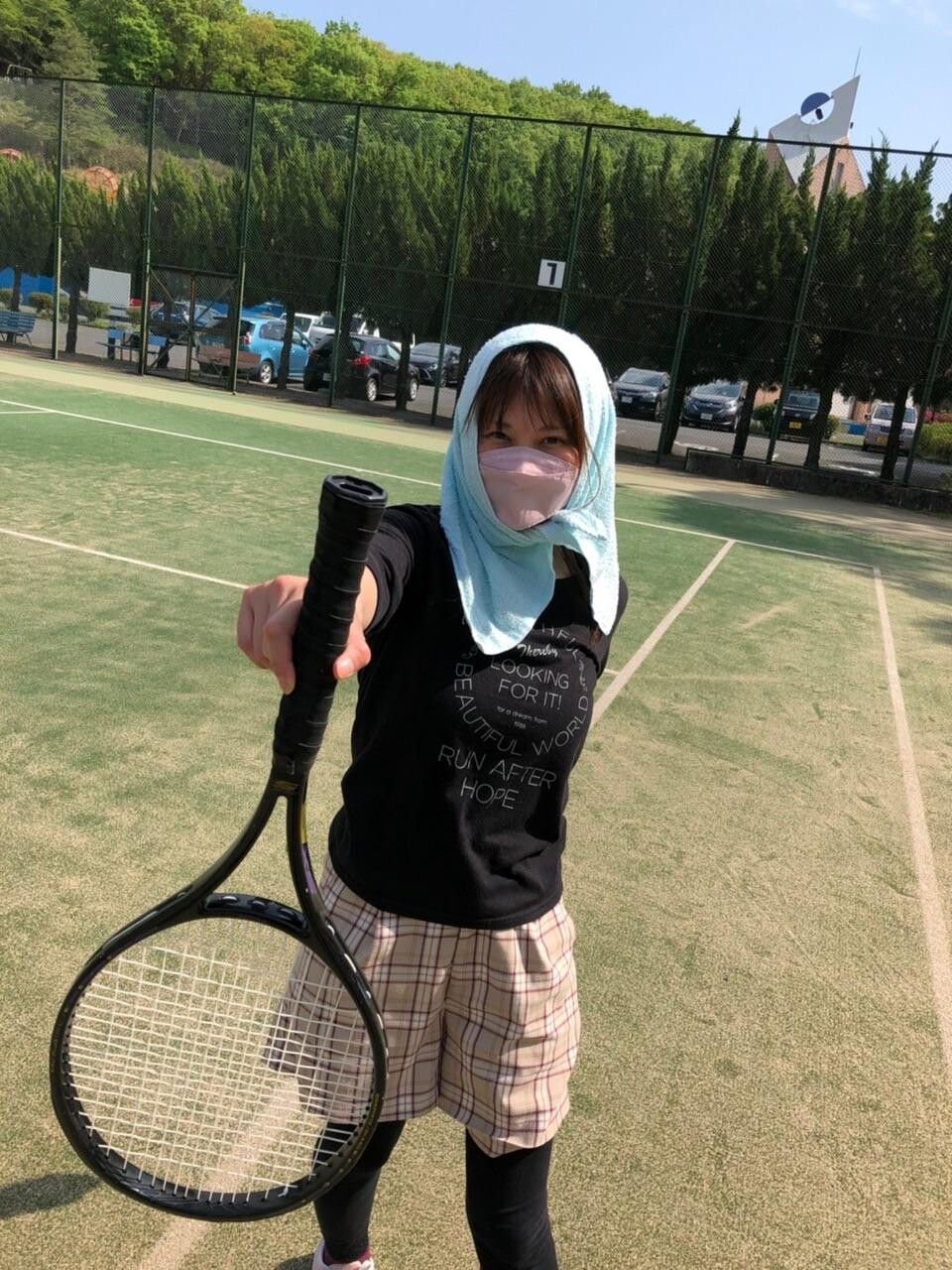 Momoのページ | YAMAP / ヤマップ