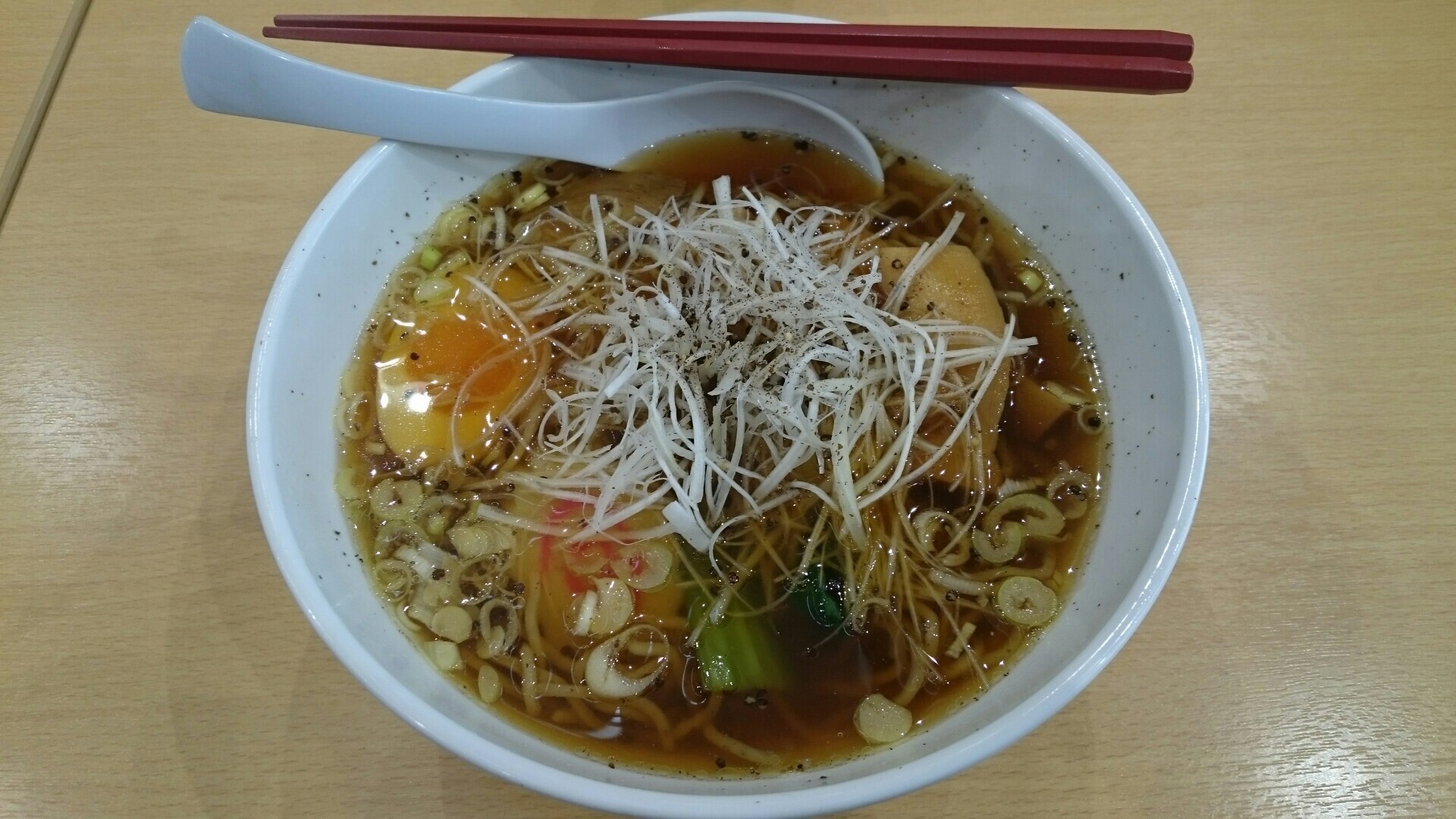 奥久慈男体山 健脚コースに挑戦 / m_i4762さんの奥久慈男体山・月居山・篭岩（篭岩山）の活動データ | YAMAP / ヤマップ