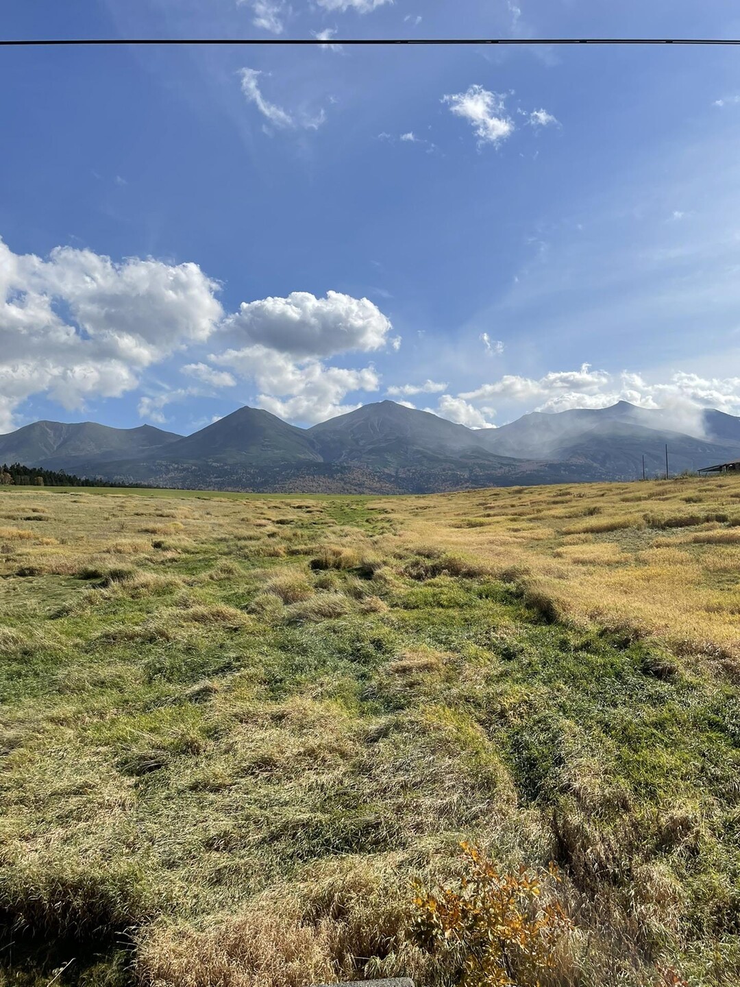 2022.10.16(日) 03:31 / ぶるさんのモーメント | YAMAP / ヤマップ