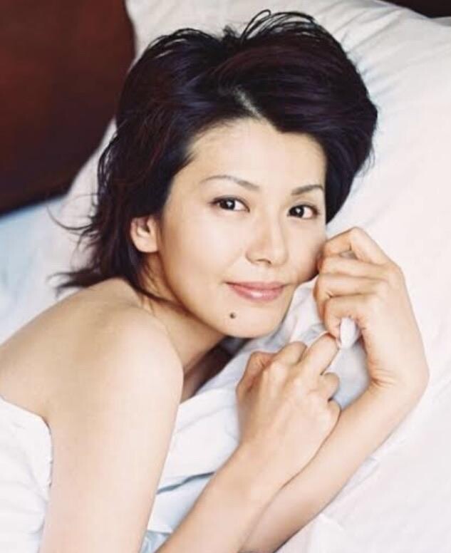 ナンノ♡ルート粟ヶ岳 / さちコさんの粟ヶ岳の活動日記 | YAMAP / ヤマップ