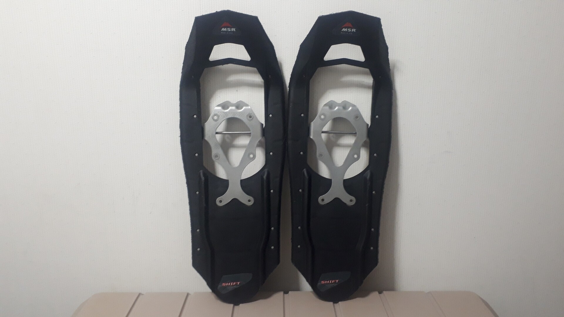 【🔧MSRシフト改🔧】 こちらはス... / Obako0118さんのモーメント | YAMAP / ヤマップ