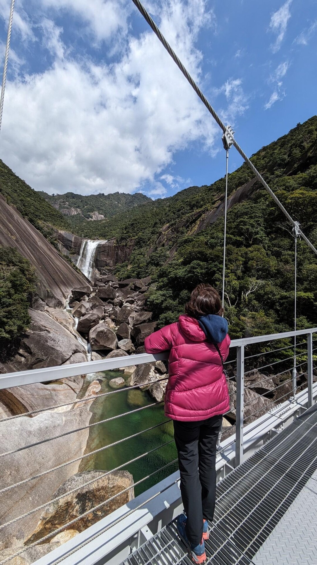 R6.3.20 強風で延泊(4泊5日... / yuさんのモーメント | YAMAP / ヤマップ