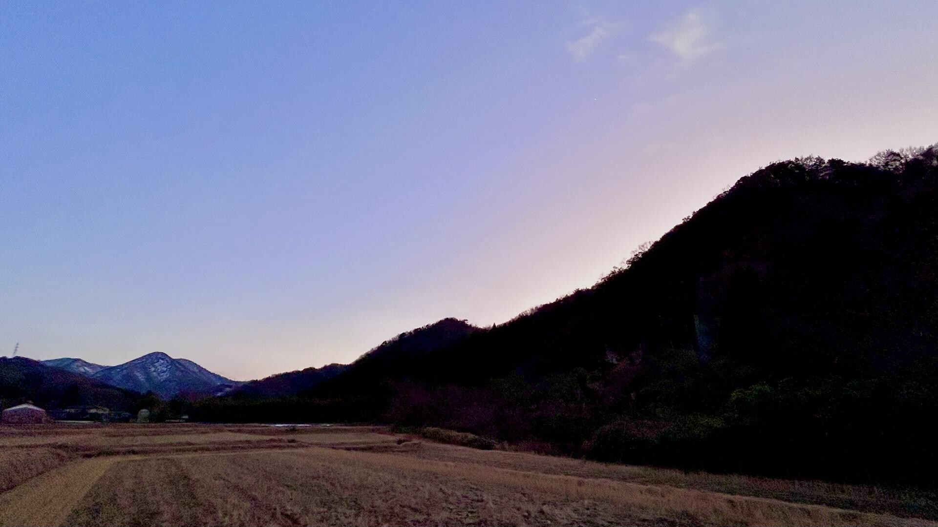 鞍掛山 / mineさんの鞍掛山・後山・三童子山の活動データ | YAMAP / ヤマップ