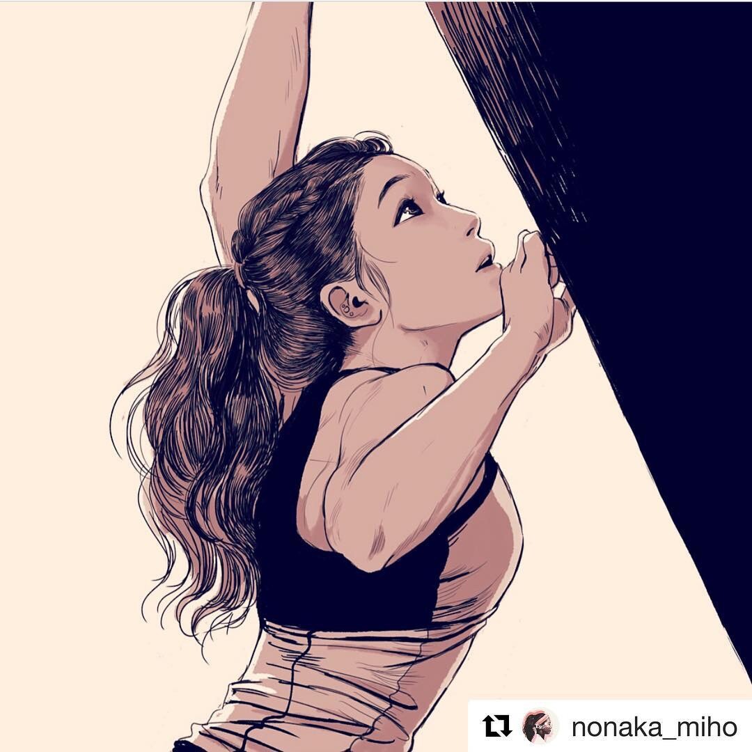 hideのページ | YAMAP / ヤマップ