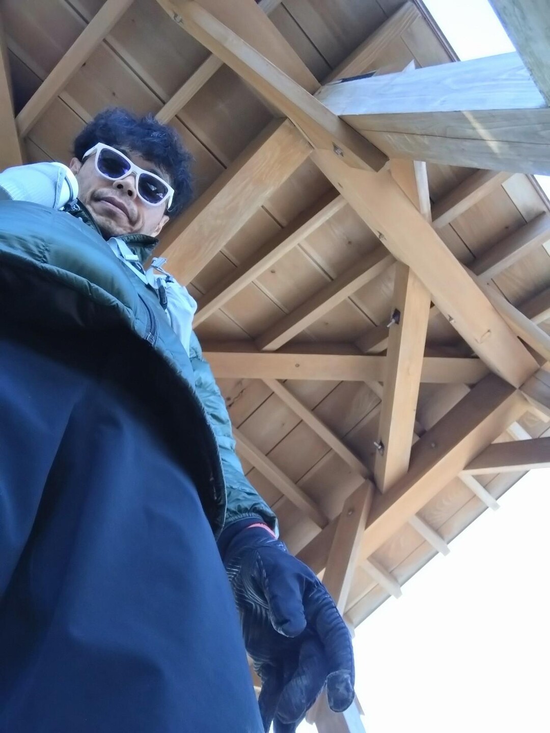 19おかやん70のページ | YAMAP / ヤマップ