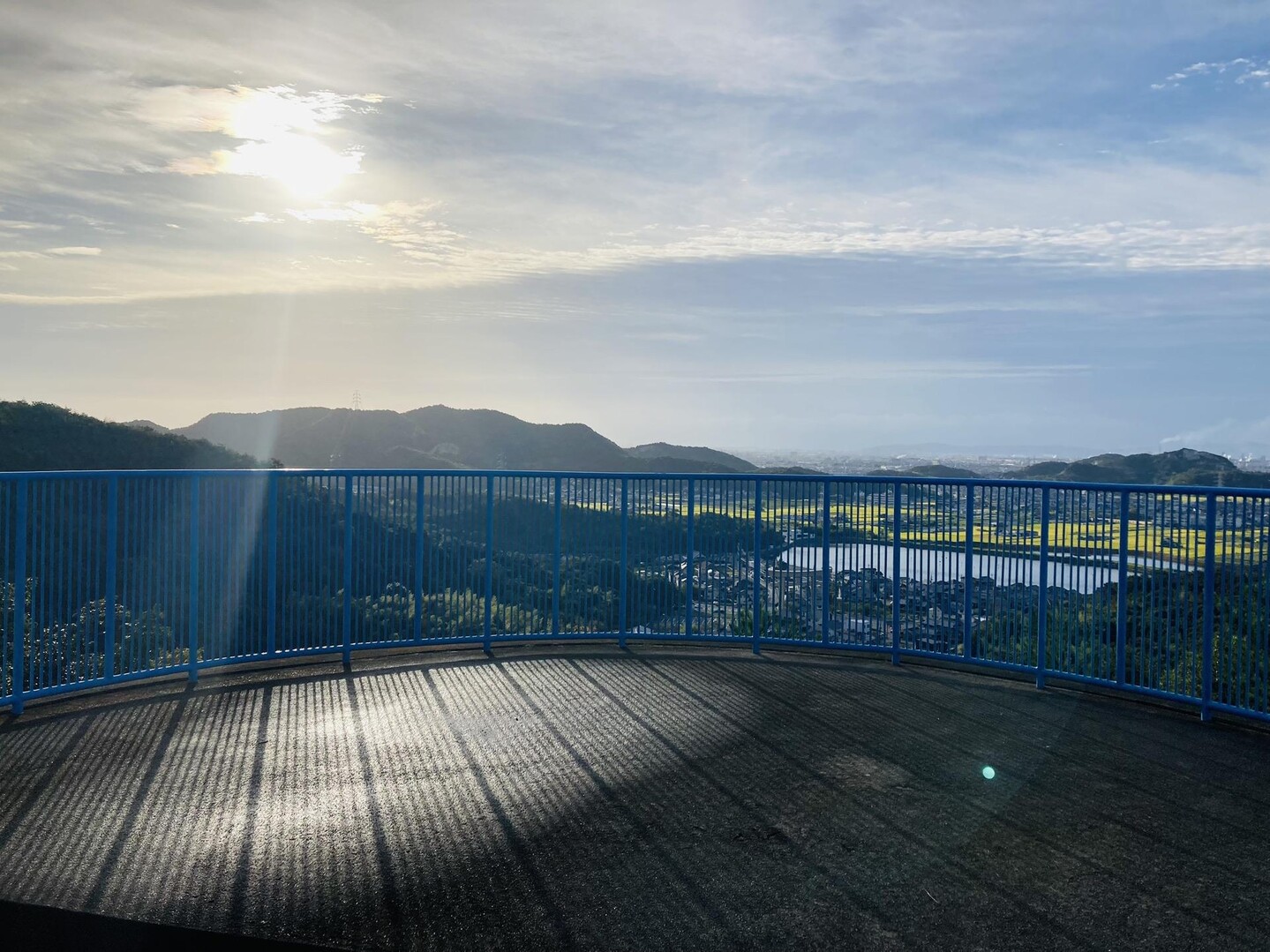 ええお山でした。 アサミクラ😃 / 山じいさんのモーメント | YAMAP / ヤマップ