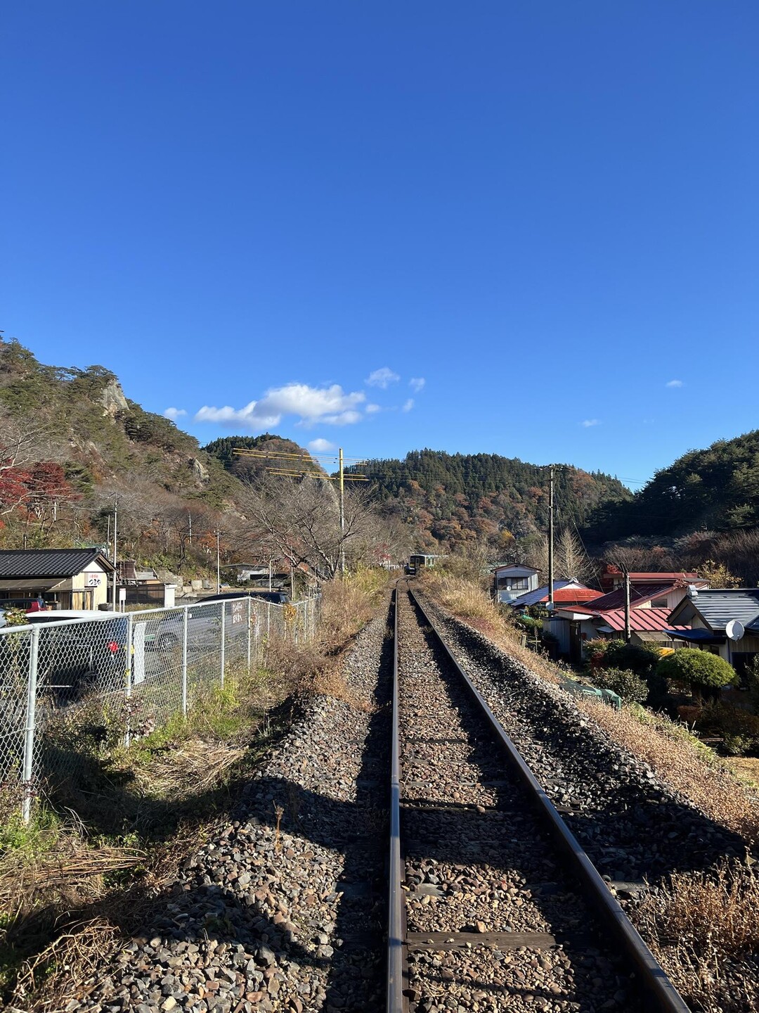 矢祭山・天道塚・檜山 / hanさんの矢祭山・檜山の活動データ | YAMAP / ヤマップ