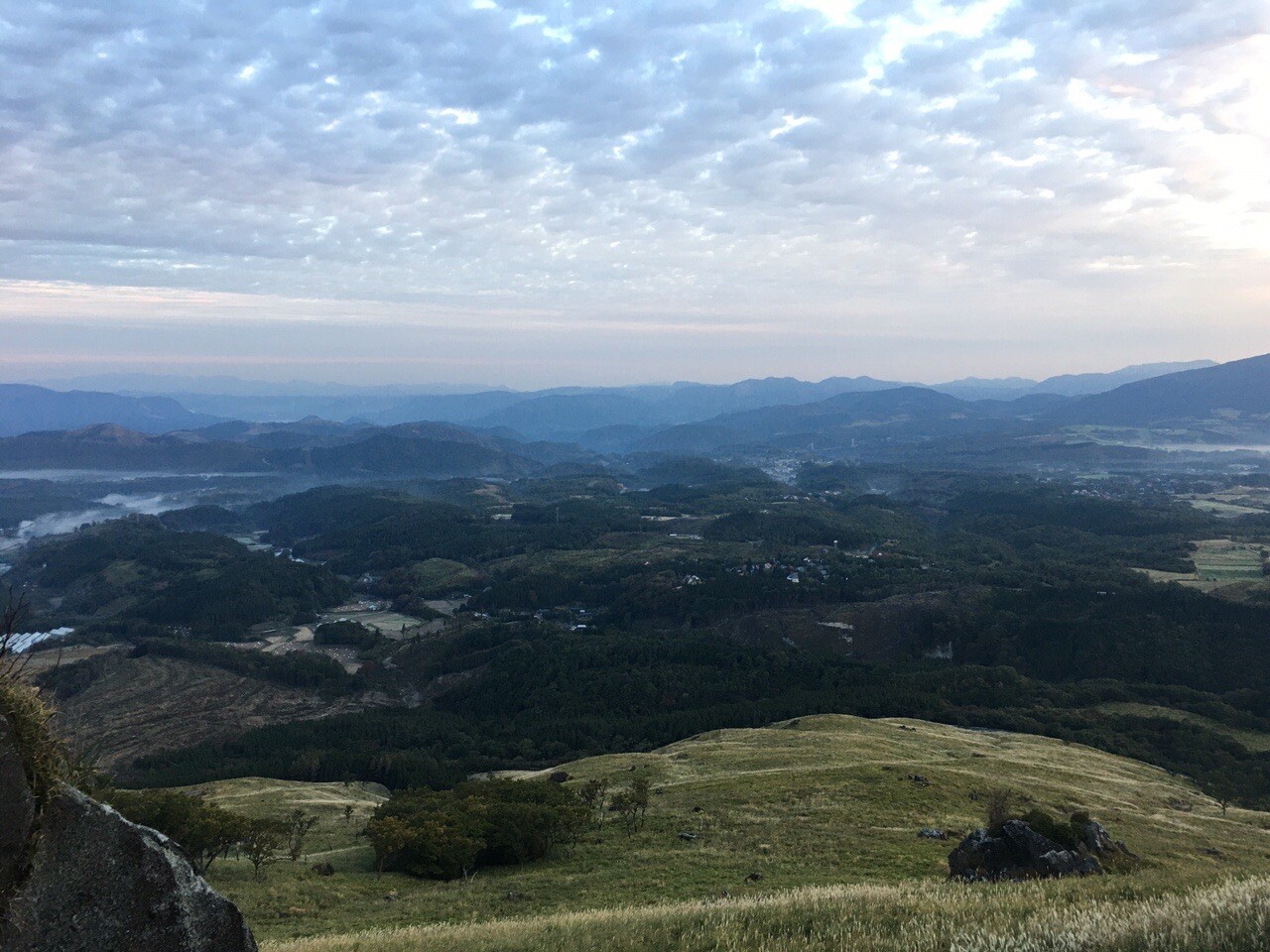 linさんの投稿したフィールドメモ | YAMAP / ヤマップ