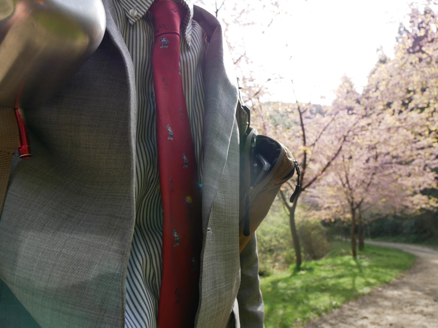 隊長😂😂😂のハイキング4コマ漫画 ... / 隊長😂😂😂さんのモーメント | YAMAP / ヤマップ