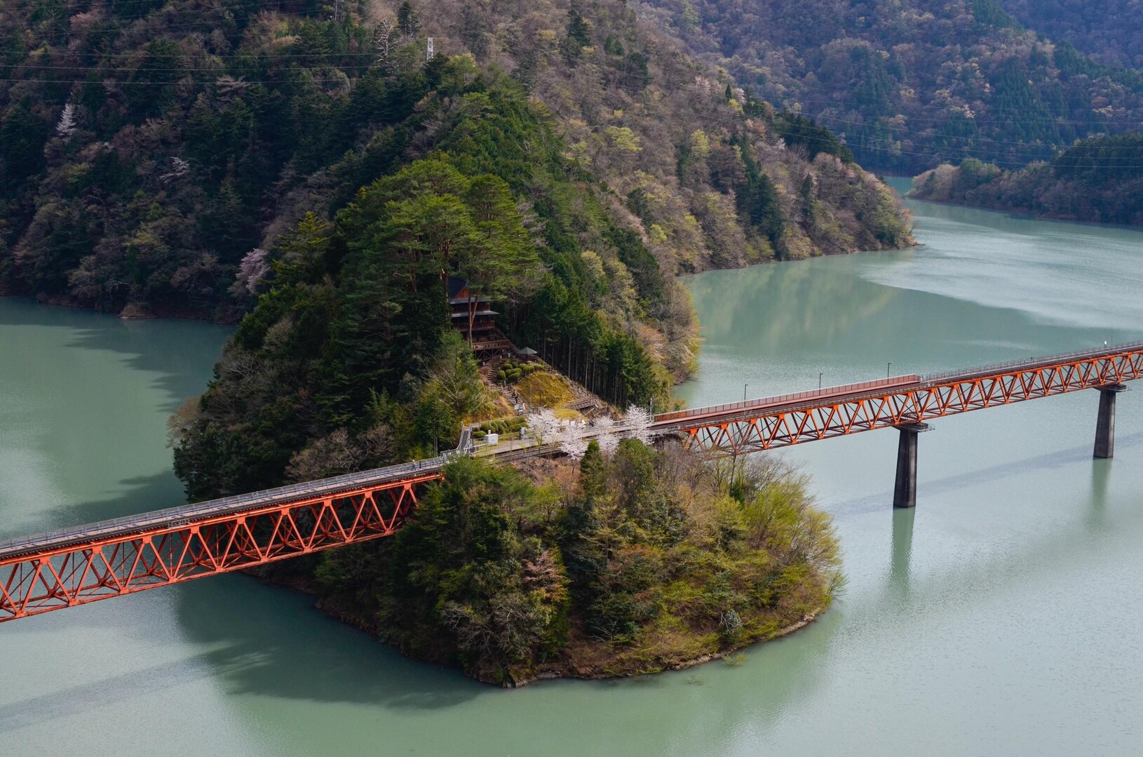 KAWANE TRAIL / Royさんの天狗石山・七ツ峰・智者山の活動データ | YAMAP / ヤマップ