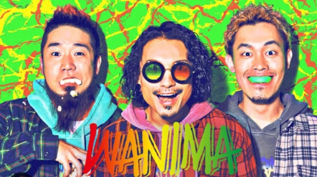 WANIMA～ともに🎶岩殿山・天神山の巻‼️ / SakaSakaさんの百蔵山・扇山・権現山の活動データ | YAMAP / ヤマップ